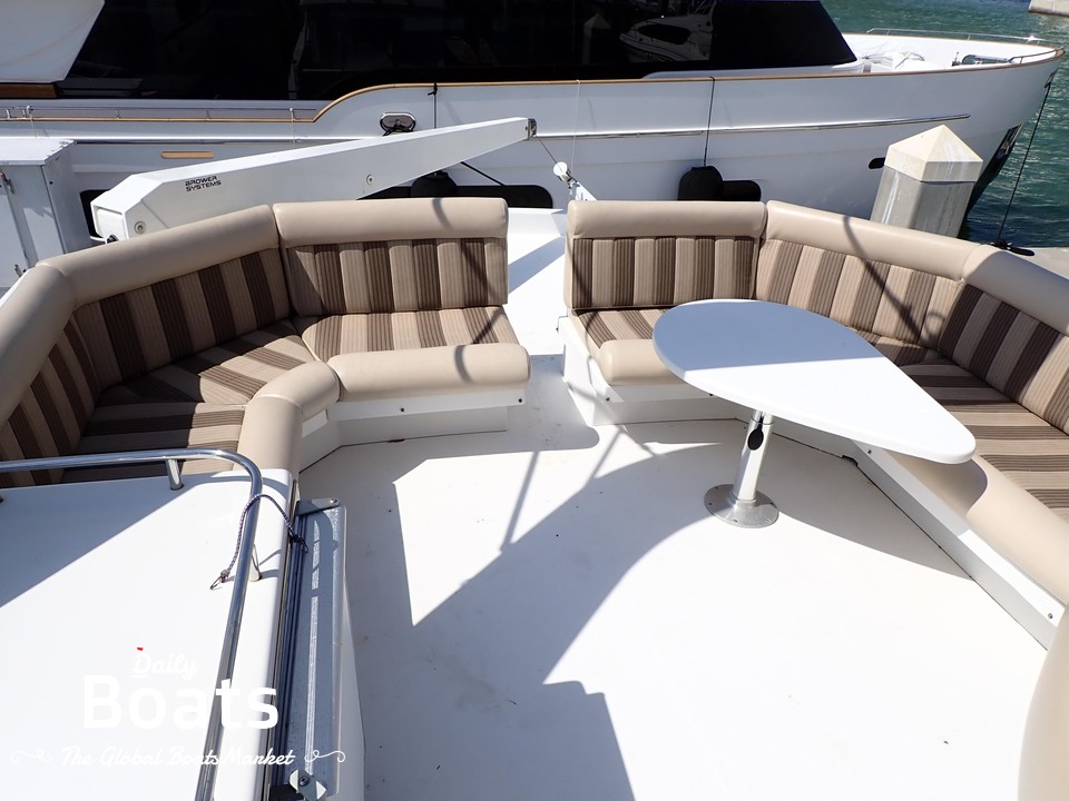 2008 Navigator Classic 48 for sale. View price, photos and Buy 2008 ...