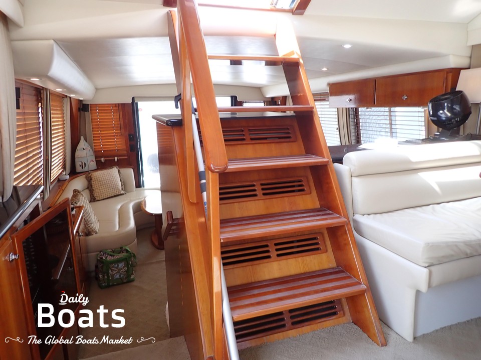 2008 Navigator Classic 48 for sale. View price, photos and Buy 2008 ...