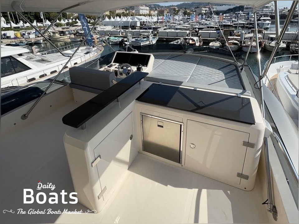 2022 Cayman F580 for sale. View price, photos and Buy 2022 Cayman F580 ...