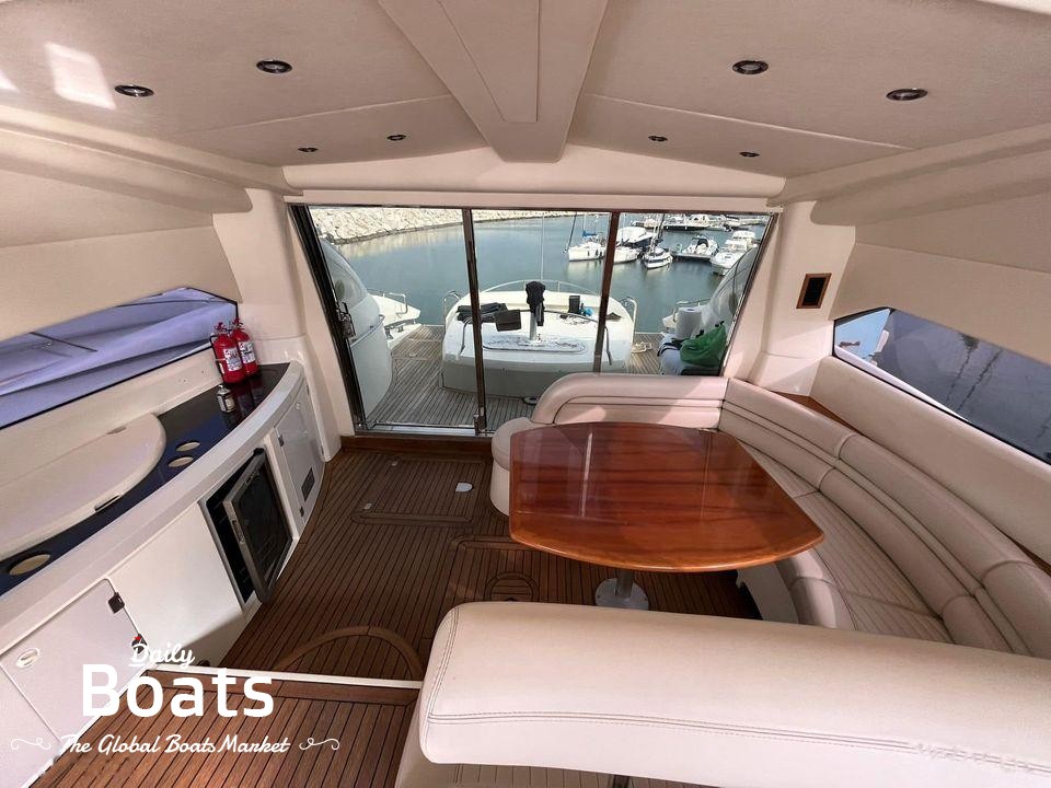 2000 Sunseeker Predator 75 for sale. View price, photos and Buy 2000 ...