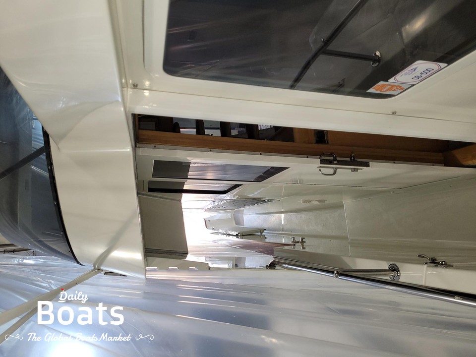 1998 Tollycraft 57 Pilothouse Motor Yacht for sale. View price, photos ...