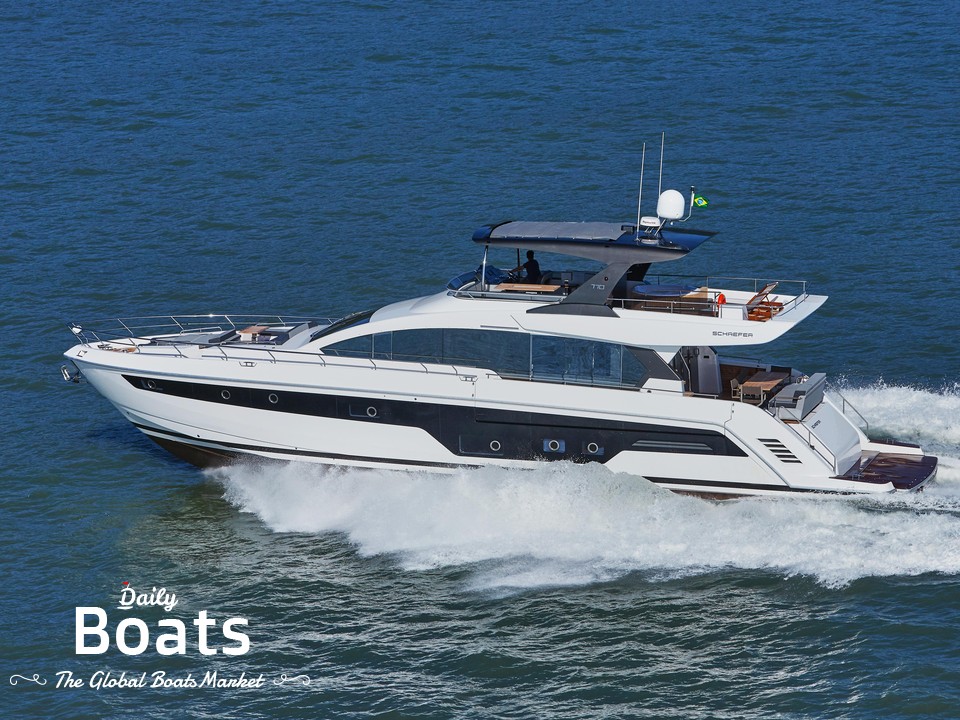 2024 Schaefer 770 for sale. View price, photos and Buy 2024 Schaefer ...