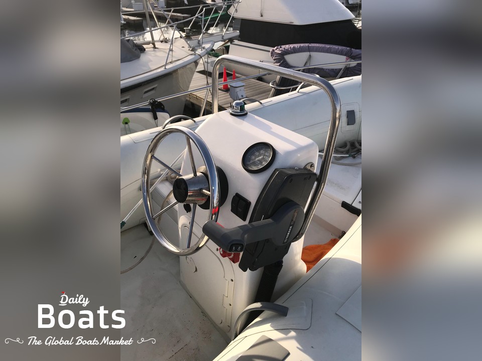 1991 Mikelson 48 Sedan for sale. View price, photos and Buy 1991 ...