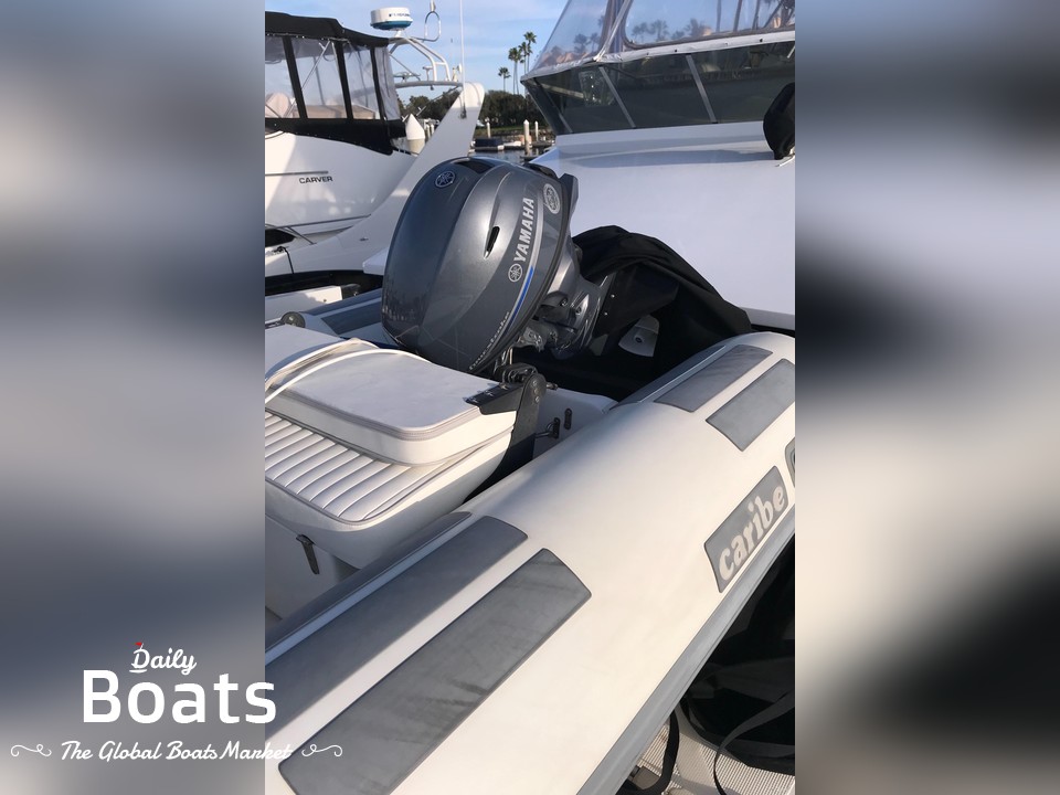 1991 Mikelson 48 Sedan for sale. View price, photos and Buy 1991 ...