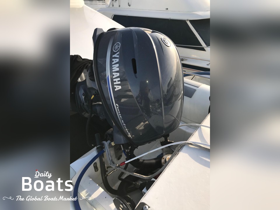 1991 Mikelson 48 Sedan for sale. View price, photos and Buy 1991 ...