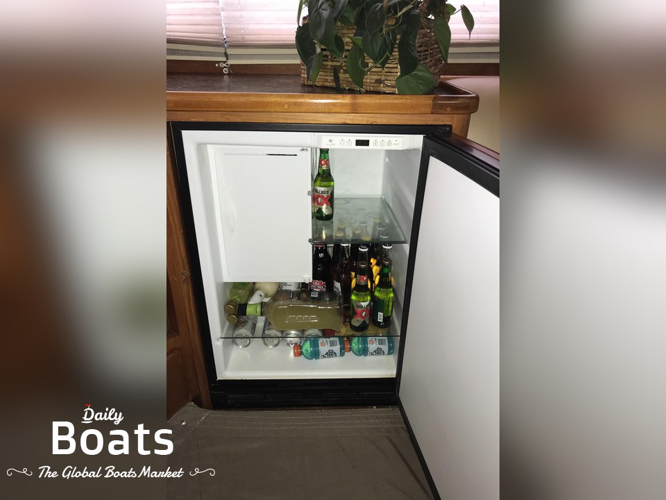 1991 Mikelson 48 Sedan for sale. View price, photos and Buy 1991 ...