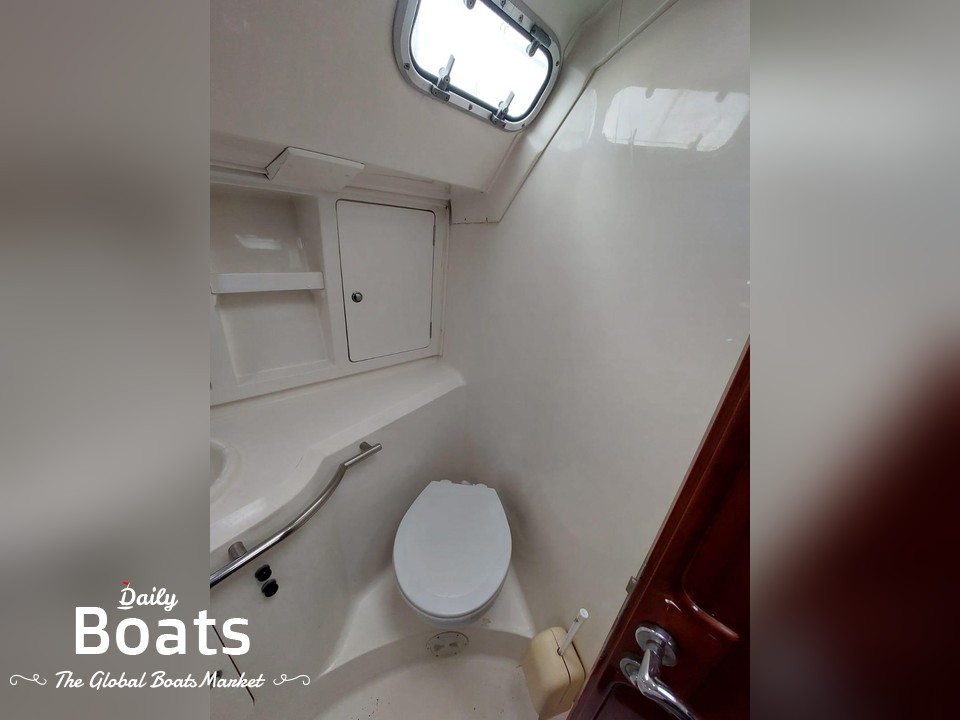 2005 Ocean Star 51.2 Exclusive for sale. View price, photos and Buy ...