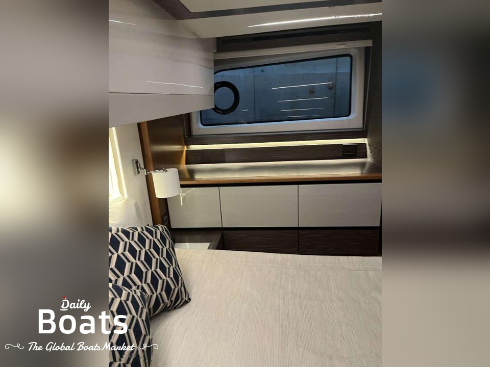 2020 Tiara Yachts 49 Coupe for sale. View price, photos and Buy 2020 ...