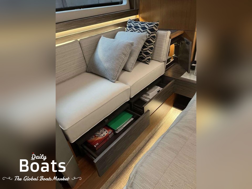 2020 Tiara Yachts 49 Coupe for sale. View price, photos and Buy 2020 ...