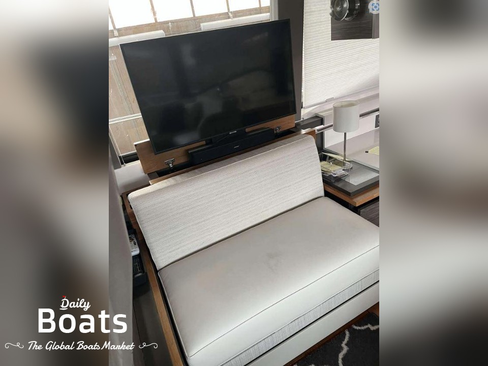 2020 Tiara Yachts 49 Coupe for sale. View price, photos and Buy 2020 ...