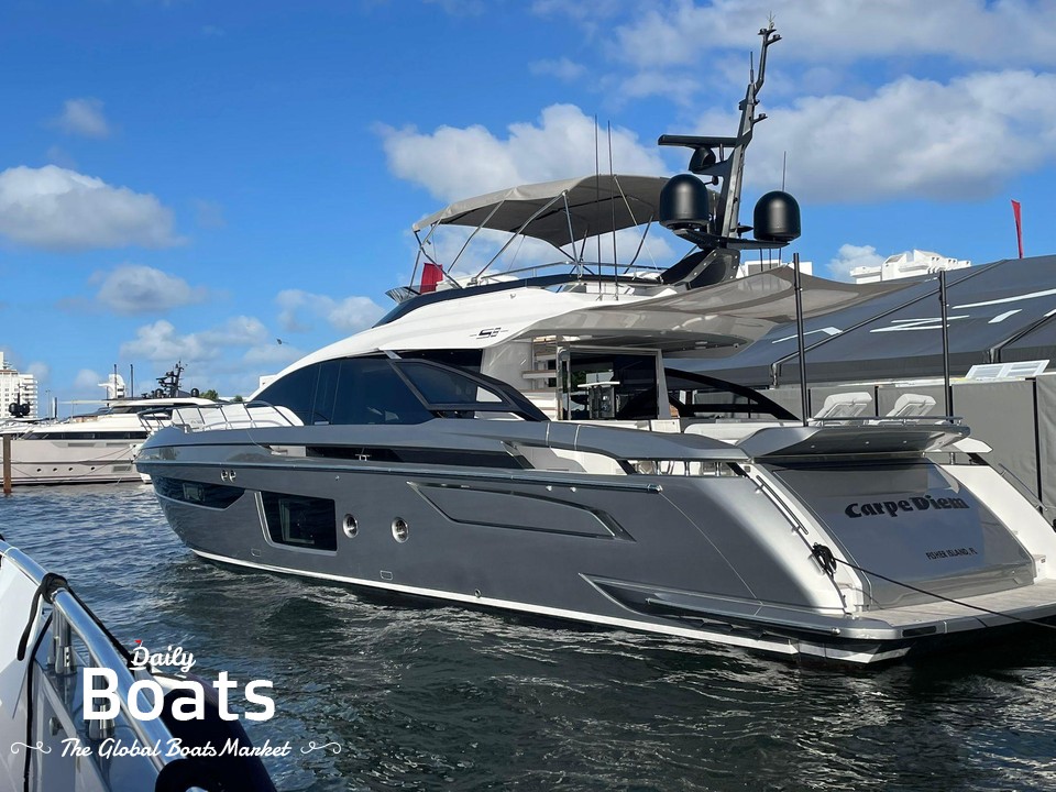 2022 Azimut S8 for sale. View price, photos and Buy 2022 Azimut S8 #447732