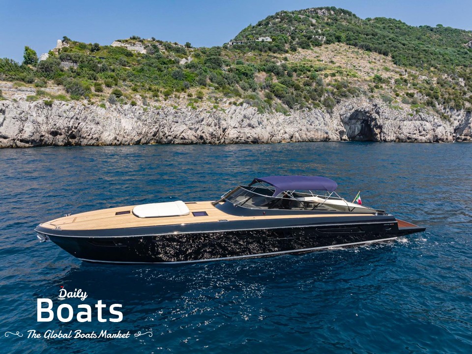 2012 Itama 62 for sale. View price, photos and Buy 2012 Itama 62 #447738