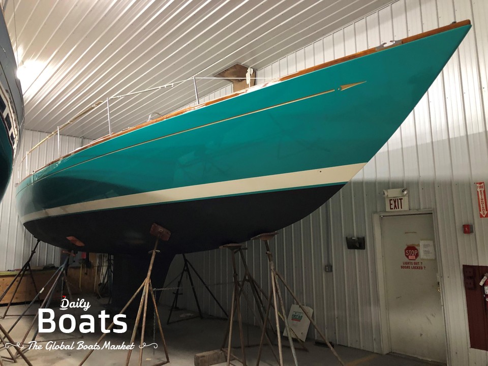 2009 Morris M42 for sale. View price, photos and Buy 2009 Morris M42 ...