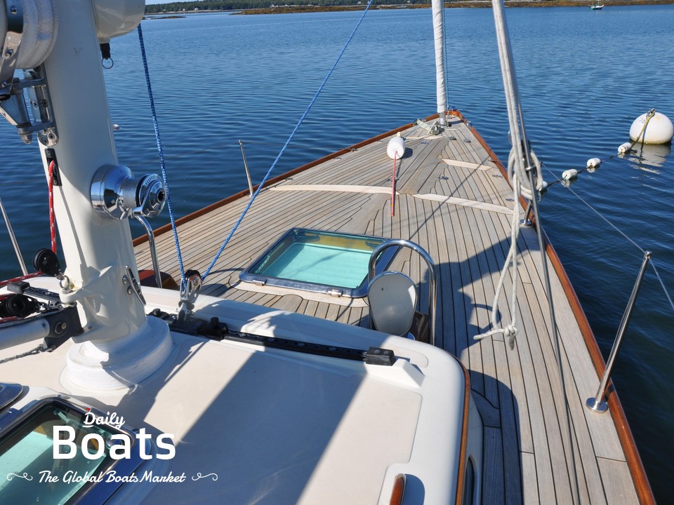 2009 Morris M42 for sale. View price, photos and Buy 2009 Morris M42 ...