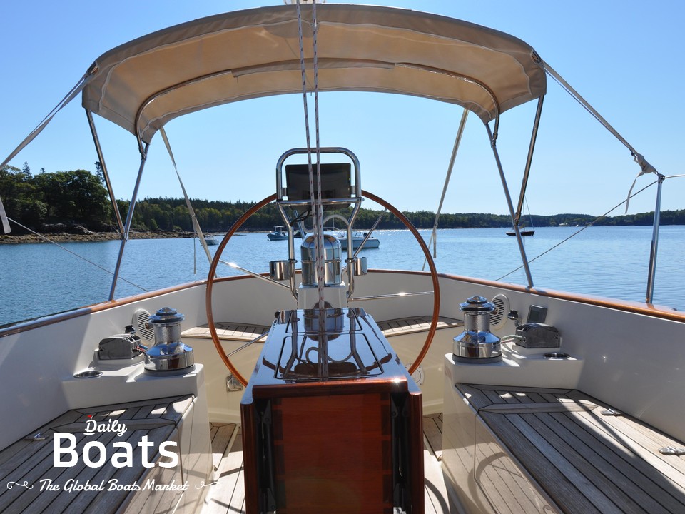 2009 Morris M42 for sale. View price, photos and Buy 2009 Morris M42 ...