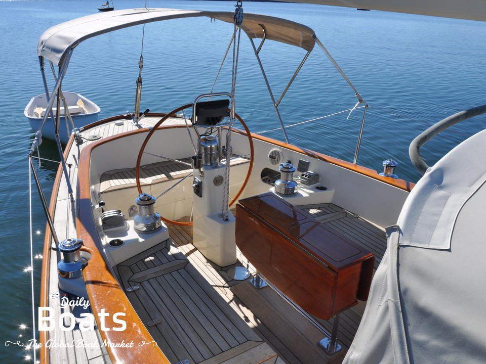 2009 Morris M42 for sale. View price, photos and Buy 2009 Morris M42 ...