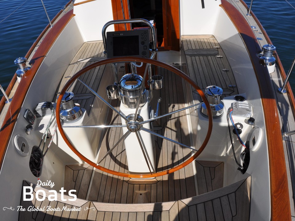 2009 Morris M42 for sale. View price, photos and Buy 2009 Morris M42 ...