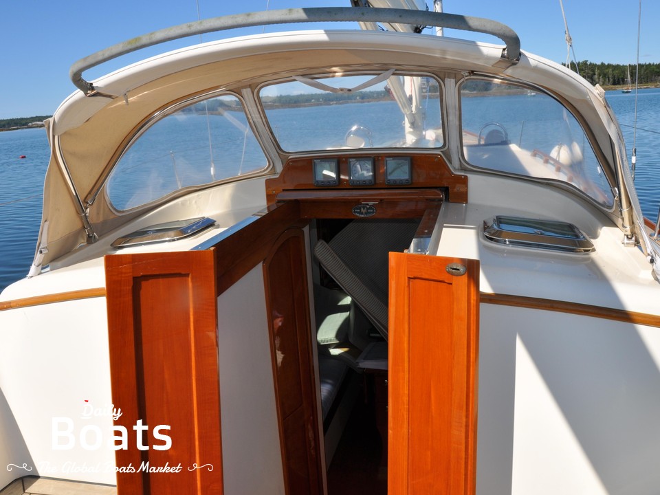 2009 Morris M42 for sale. View price, photos and Buy 2009 Morris M42 ...