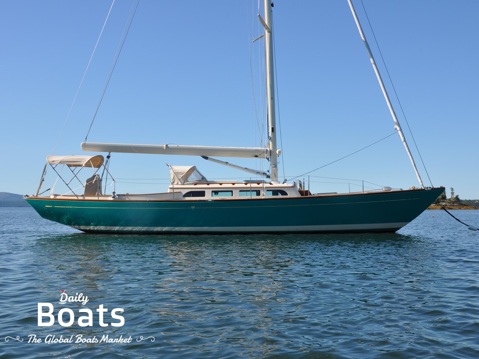 2009 Morris M42 for sale. View price, photos and Buy 2009 Morris M42 ...