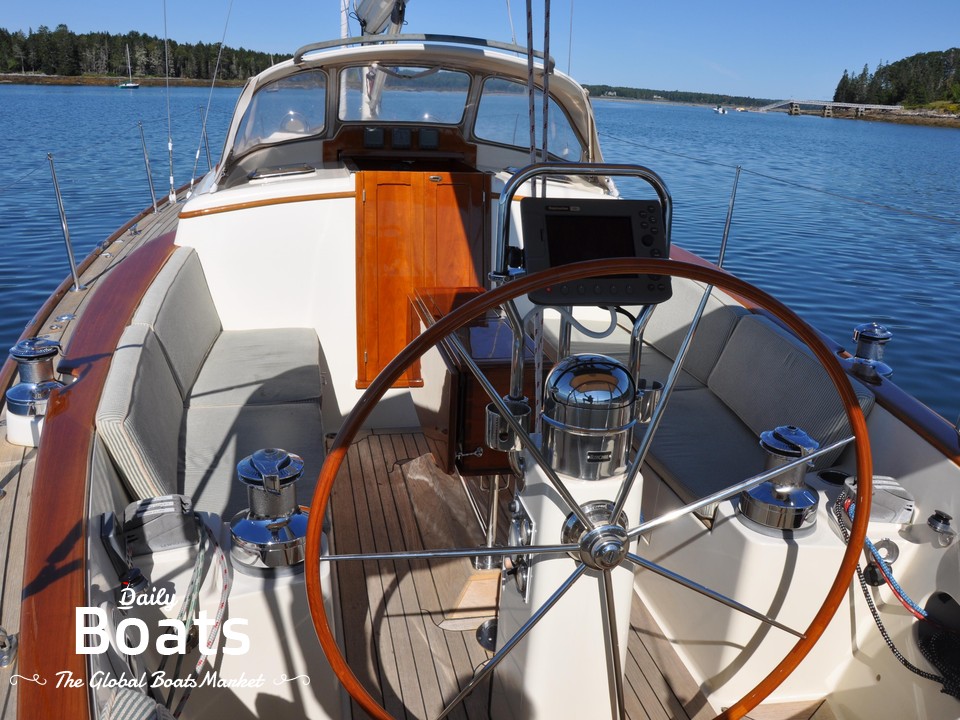 2009 Morris M42 for sale. View price, photos and Buy 2009 Morris M42 ...