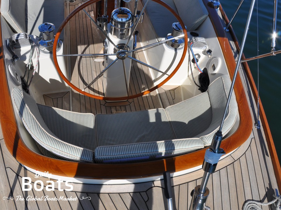 2009 Morris M42 for sale. View price, photos and Buy 2009 Morris M42 ...