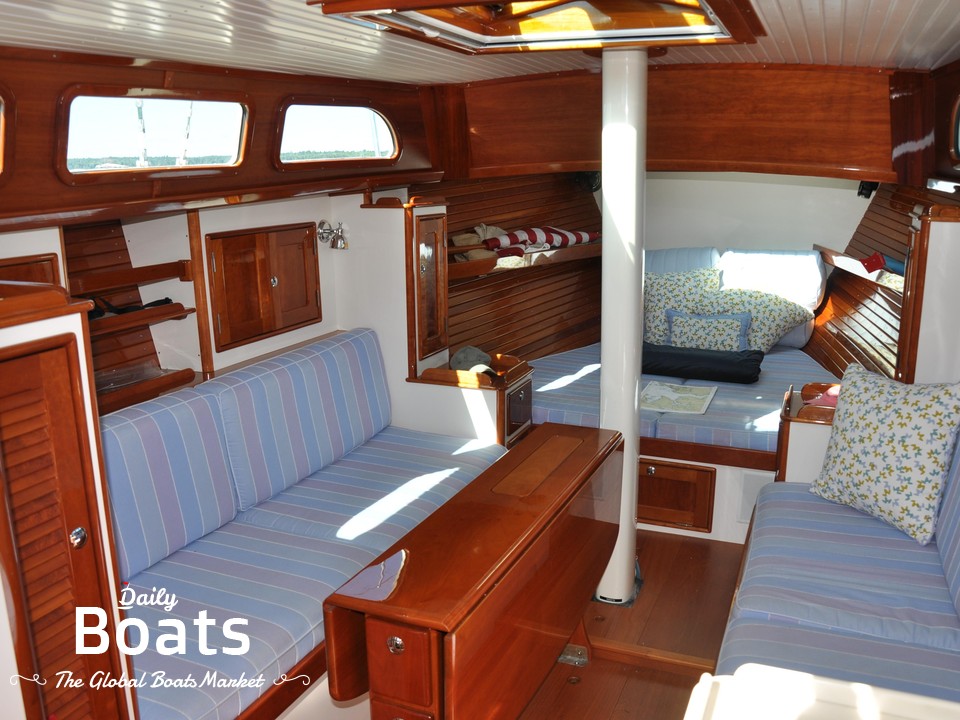 2009 Morris M42 for sale. View price, photos and Buy 2009 Morris M42 ...