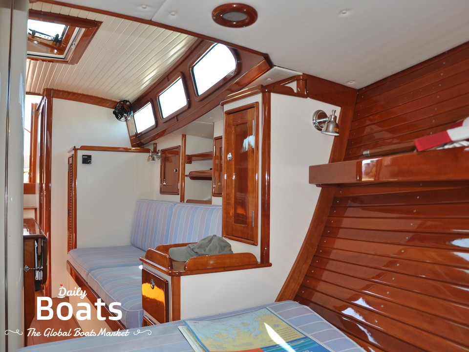 2009 Morris M42 for sale. View price, photos and Buy 2009 Morris M42 ...