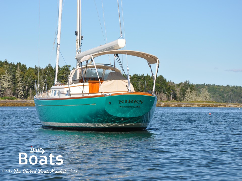 2009 Morris M42 for sale. View price, photos and Buy 2009 Morris M42 ...