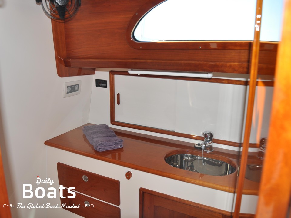 2009 Morris M42 for sale. View price, photos and Buy 2009 Morris M42 ...