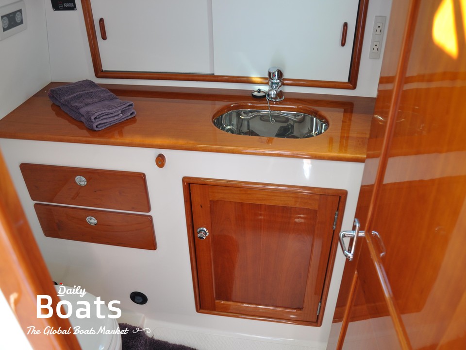 2009 Morris M42 for sale. View price, photos and Buy 2009 Morris M42 ...