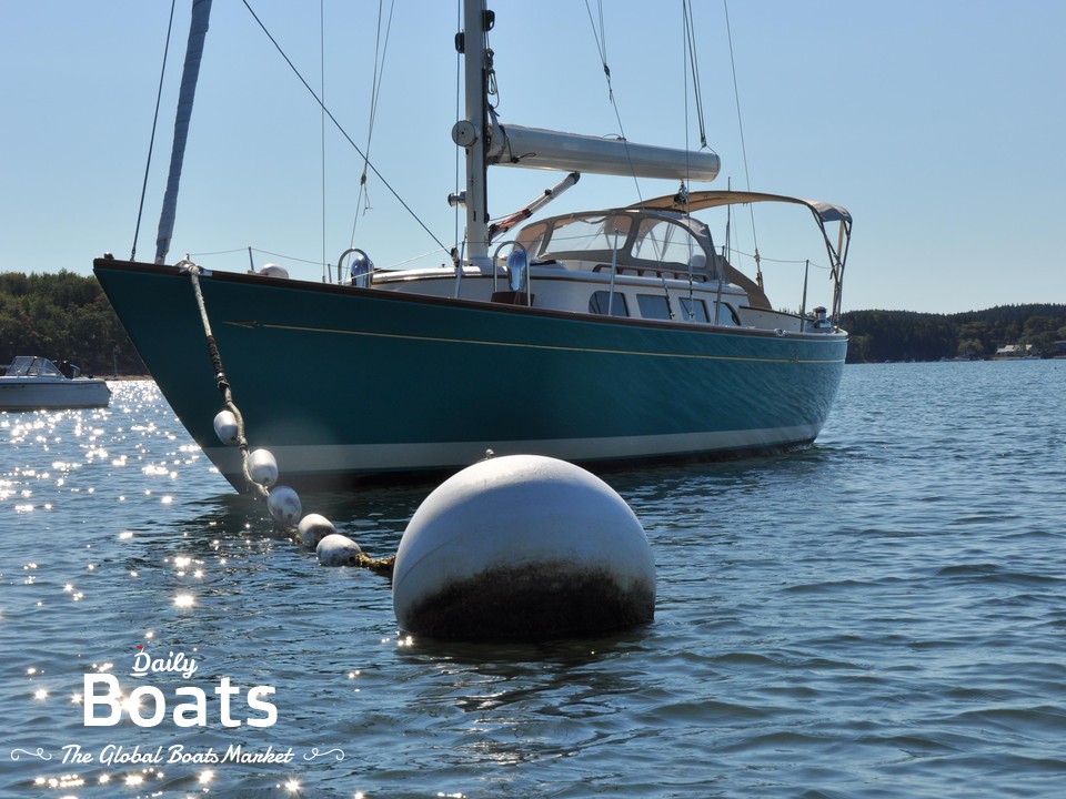 2009 Morris M42 for sale. View price, photos and Buy 2009 Morris M42 ...