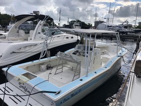 Ocean Master for sale - Daily Boats