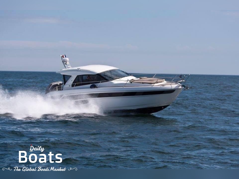 2016 Bavaria 450 Sports Coupe for sale. View price, photos and Buy 2016 ...