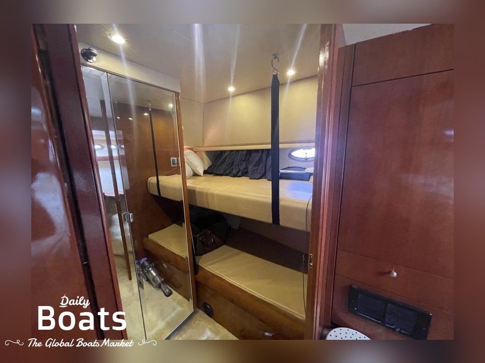 2006 Meridian 490 Pilothouse for sale. View price, photos and Buy 2006 ...