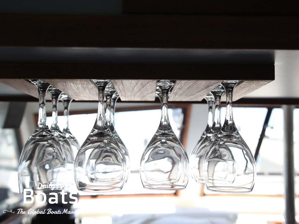 1999 Stapleton 54 Convertible for sale. View price, photos and Buy 1999 ...