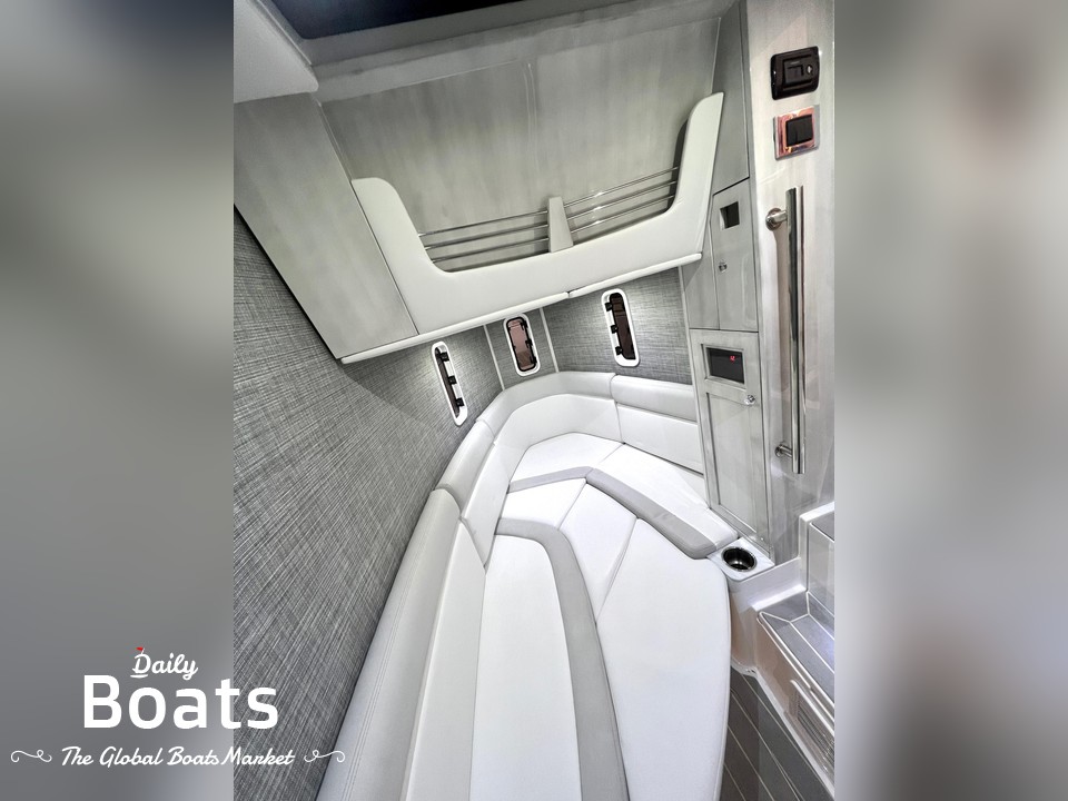 2022 HCB 42 Lujo for sale. View price, photos and Buy 2022 HCB 42 Lujo ...