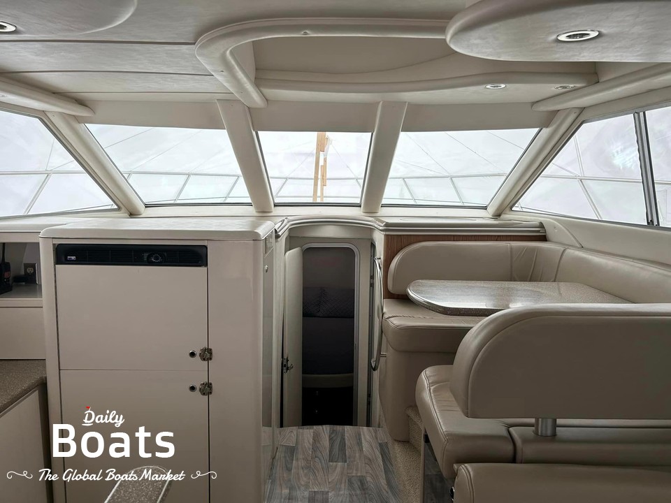 1999 Maxum 4100 Scb for sale. View price, photos and Buy 1999 Maxum ...