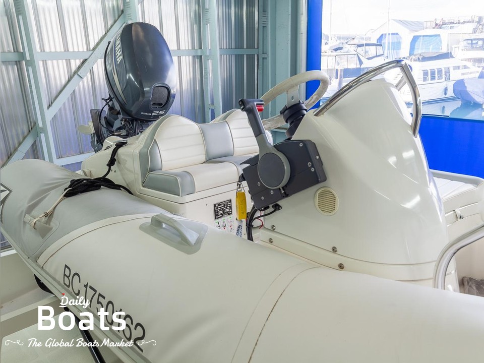 2011 Navigator 5100 for sale. View price, photos and Buy 2011 Navigator ...