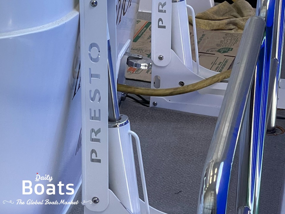 2011 Navigator 5100 for sale. View price, photos and Buy 2011 Navigator ...