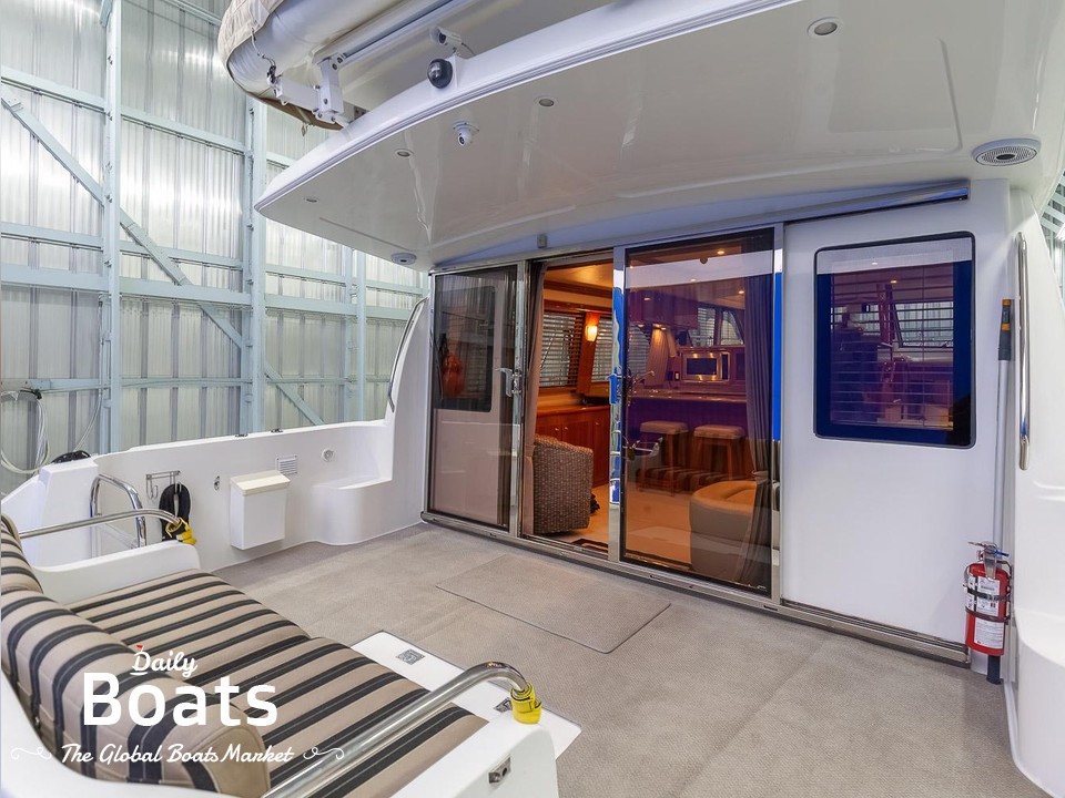 2011 Navigator 5100 for sale. View price, photos and Buy 2011 Navigator ...