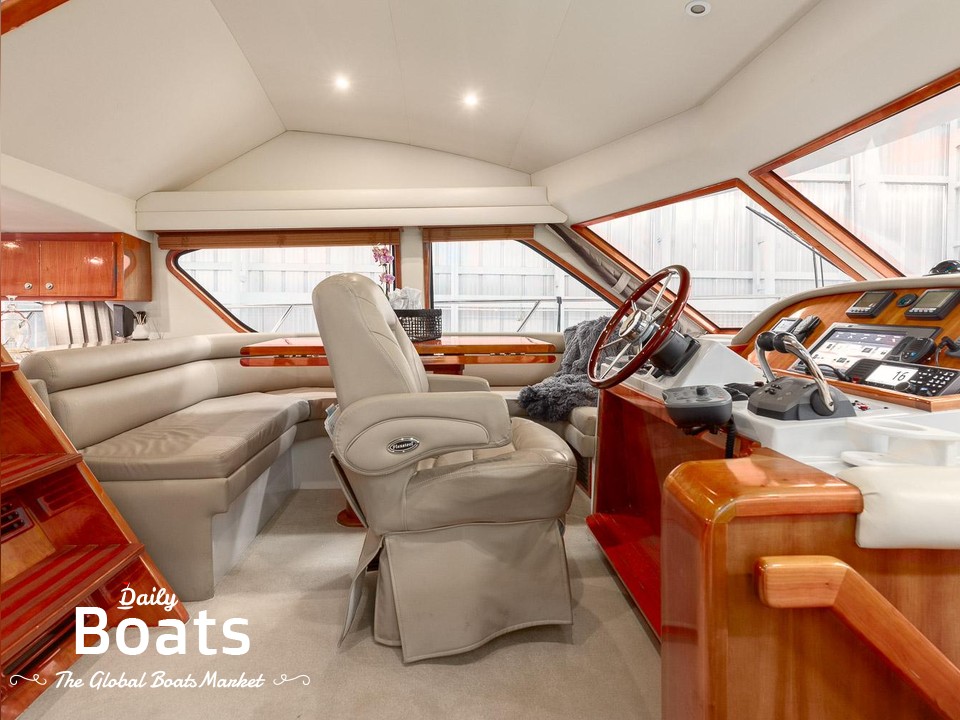 2011 Navigator 5100 for sale. View price, photos and Buy 2011 Navigator ...