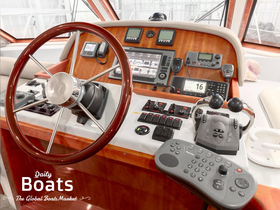 2011 Navigator 5100 for sale. View price, photos and Buy 2011 Navigator ...