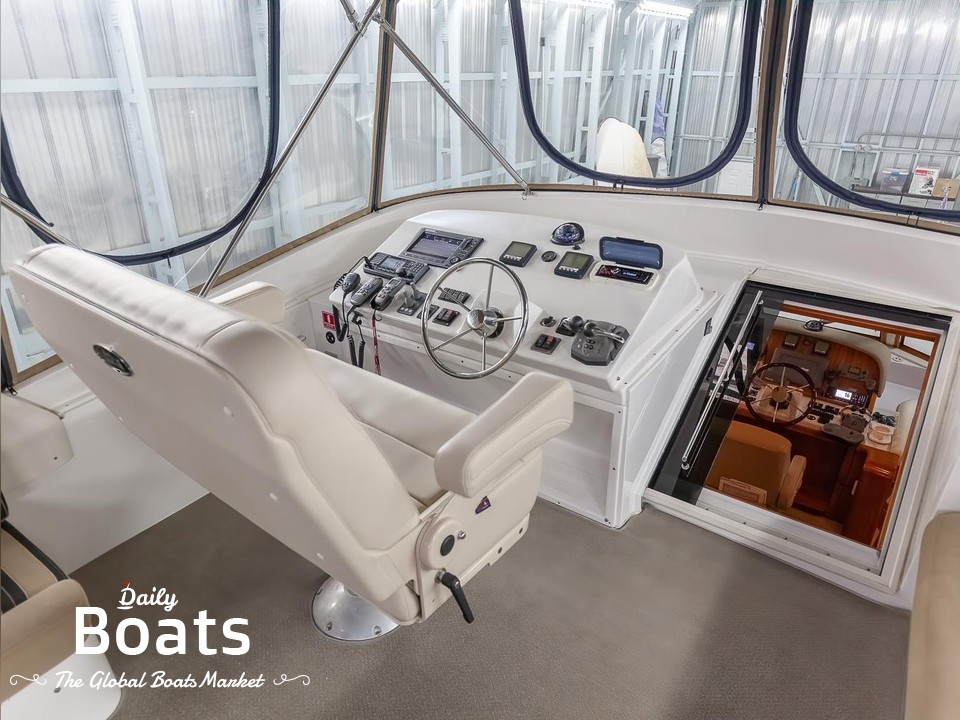 2011 Navigator 5100 for sale. View price, photos and Buy 2011 Navigator ...