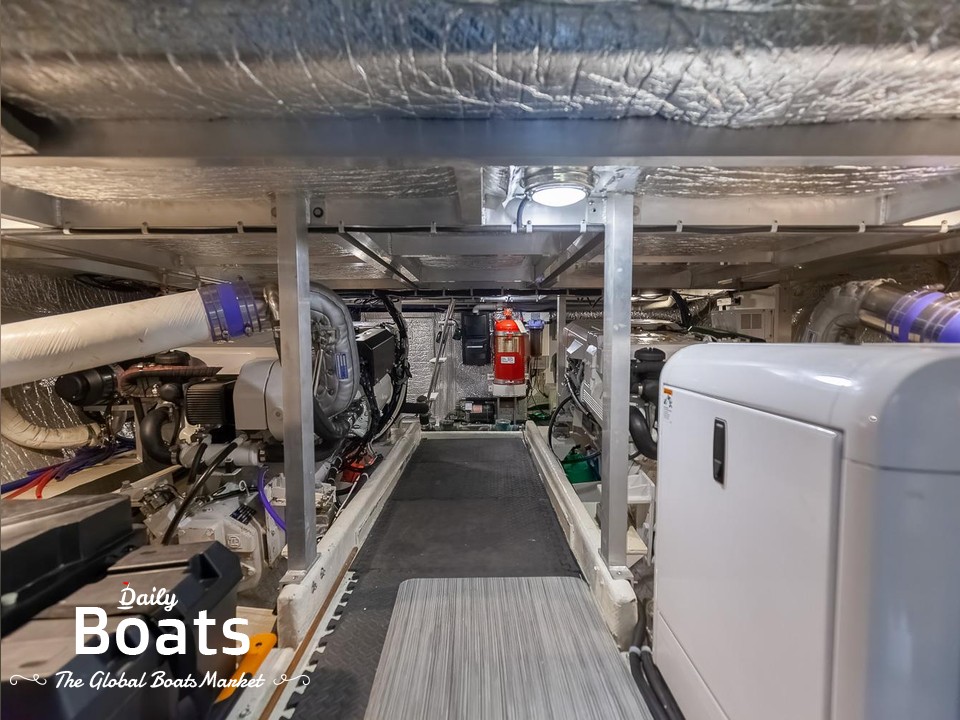 2011 Navigator 5100 for sale. View price, photos and Buy 2011 Navigator ...