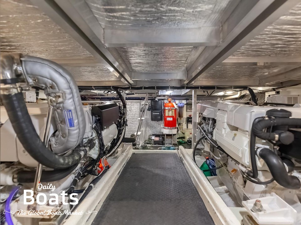 2011 Navigator 5100 for sale. View price, photos and Buy 2011 Navigator ...