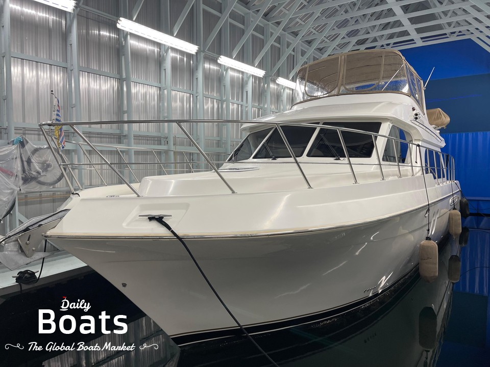 2011 Navigator 5100 for sale. View price, photos and Buy 2011 Navigator ...