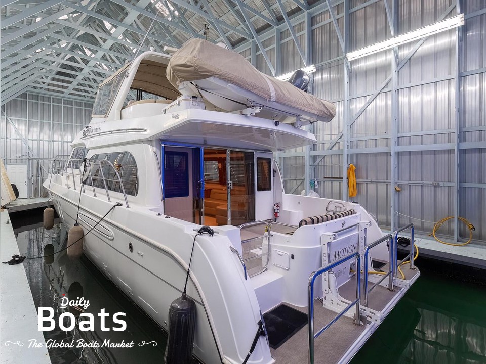 2011 Navigator 5100 for sale. View price, photos and Buy 2011 Navigator ...