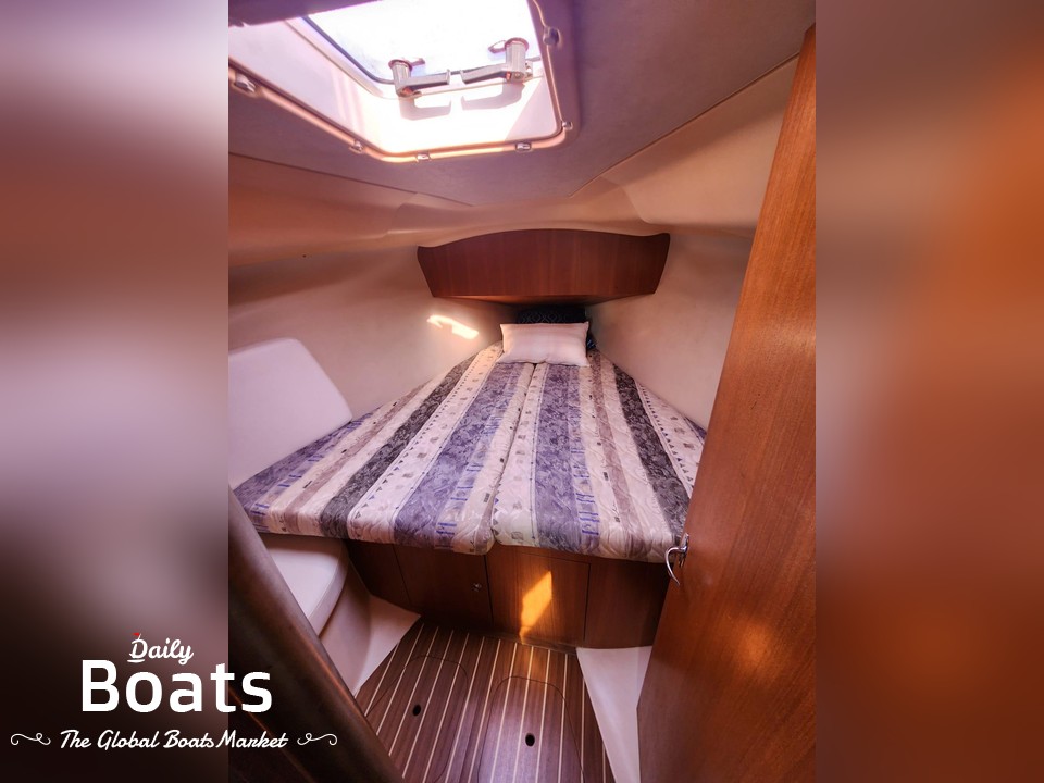 2007 Hunter 33 for sale. View price, photos and Buy 2007 Hunter 33 #447995