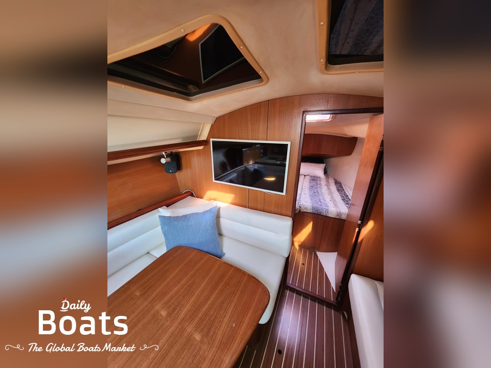 2007 Hunter 33 for sale. View price, photos and Buy 2007 Hunter 33 #447995