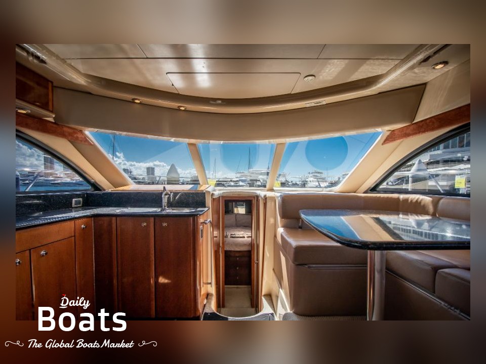 2012 Meridian Sedan 411 for sale. View price, photos and Buy 2012 ...